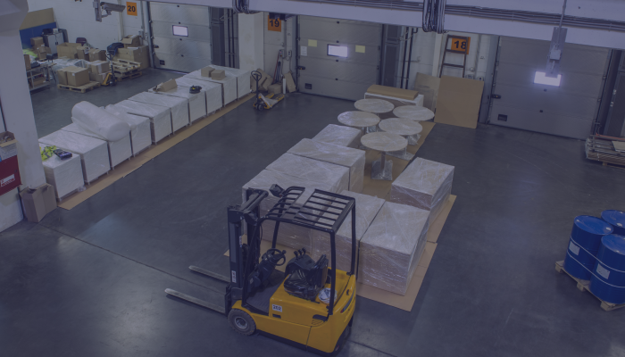 Managing Supply Chain Seasonality with DDMRP: A Monomax Case Study